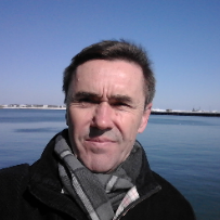 Loop | Andrey Podlesnyak