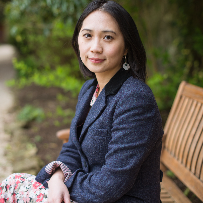 Loop | Chen-Chun Pai