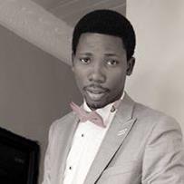 Loop | Ayodeji Iyanda