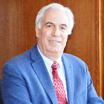 Loop | George A, Giannopoulos