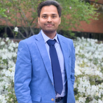 Loop | VINEETH VIJAYAN