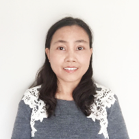 Loop | Qing Ouyang