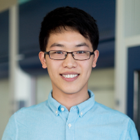 Loop | Haochen Zhang