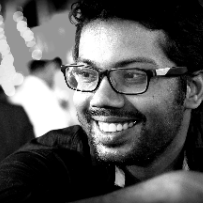 Loop | Nirosh M Eldose