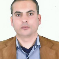 Loop | Nasser Alansary