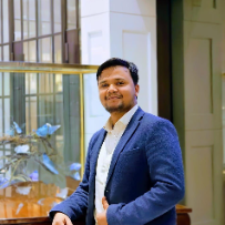 Loop | Maruf Hasan Rumi