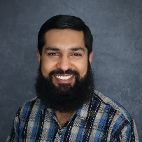 Loop | Hafiz Muhammad Umer Farooqi