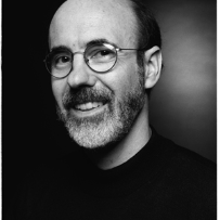 Loop | Jay David Bolter