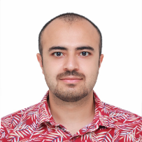 Loop | Vahid Khaligh