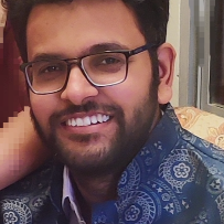 Loop | Akshay Pareek