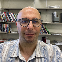 Loop | Peyman G.P. Sabet