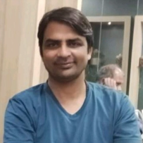 Loop | Satish Tiwari