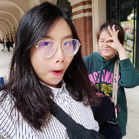 Loop | Joey Jiaying Li