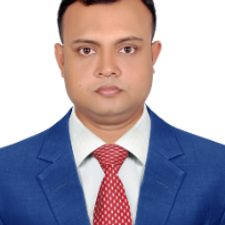 Loop | Md. Rabiul Islam