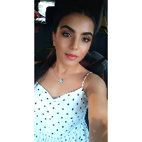 Loop | Basma Belilli