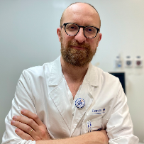 Loop | Lidia Castagneto Gissey