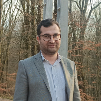 Loop | Zabih-Allah Torabi