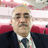 Loop | Adel H. Omran Alkhayatt