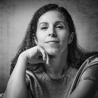 Loop | Marta Orselli