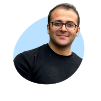 Loop | Ramin Mehrabifard