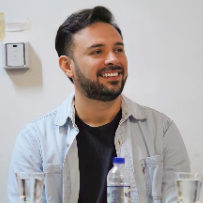 Loop | Adriano Nobre Arcos