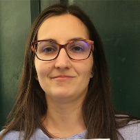 Loop | Marina Simona Robescu