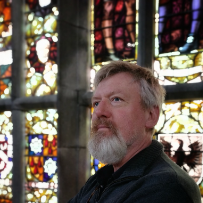 Loop | Marc F Oxenham