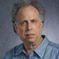 Loop | Hyam Lerner Leffert