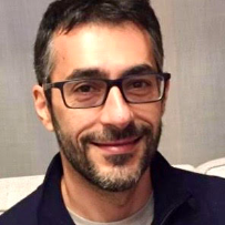 Loop | Matteo Lombini