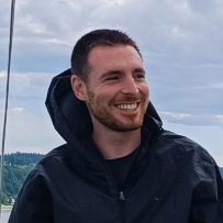 Loop | Marco A. Petilli