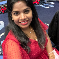 Loop | Priyanka Muthu