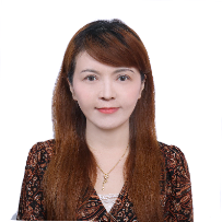 Loop | Tzu-Ching Sung