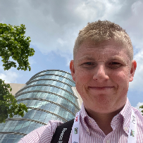 Loop | Thomas Larcombe