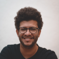 Loop | Izidine Pinto