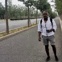 Loop | Ayman Elshkaki