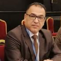 Loop | Ali Darub Kassar