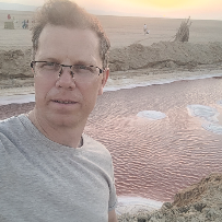 Loop | Marcin Kiedrzyński