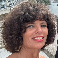 Loop | Beatrice Faggiano