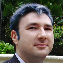 Loop | Michael Betancourt