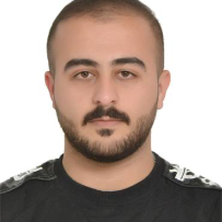 Loop | Sepehr Haghshoar