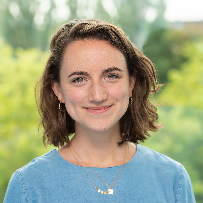 Loop | Johanna Geppert