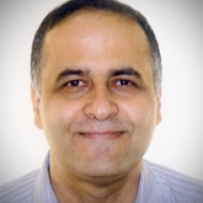 Loop | Abdallah Hamze