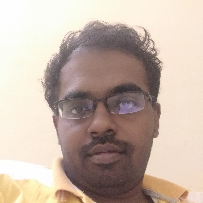 Loop | Devaraj Manoj