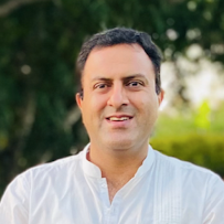 Loop | Muhammad Zaheer Abbas