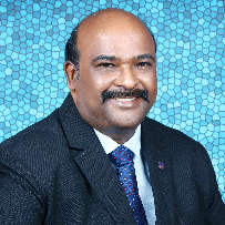 Loop | Johnson Pradeep Ruben