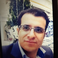 Loop | Mohsen Dehghani