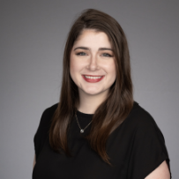 Loop | Brennah Murphy