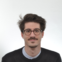 Loop | Stefano Marchesin