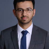 Loop | Syed Sameer Hussaini