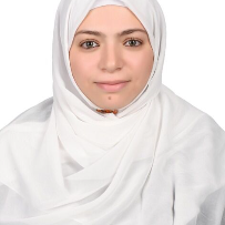 Loop | Noura M. Taha